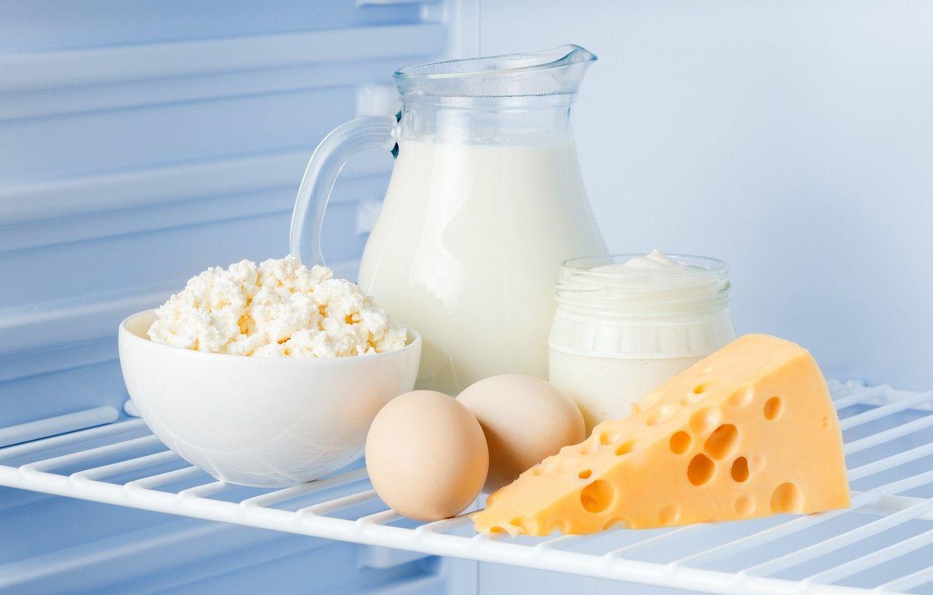 Dairy Wallpapers - Top Free Dairy Backgrounds - WallpaperAccess