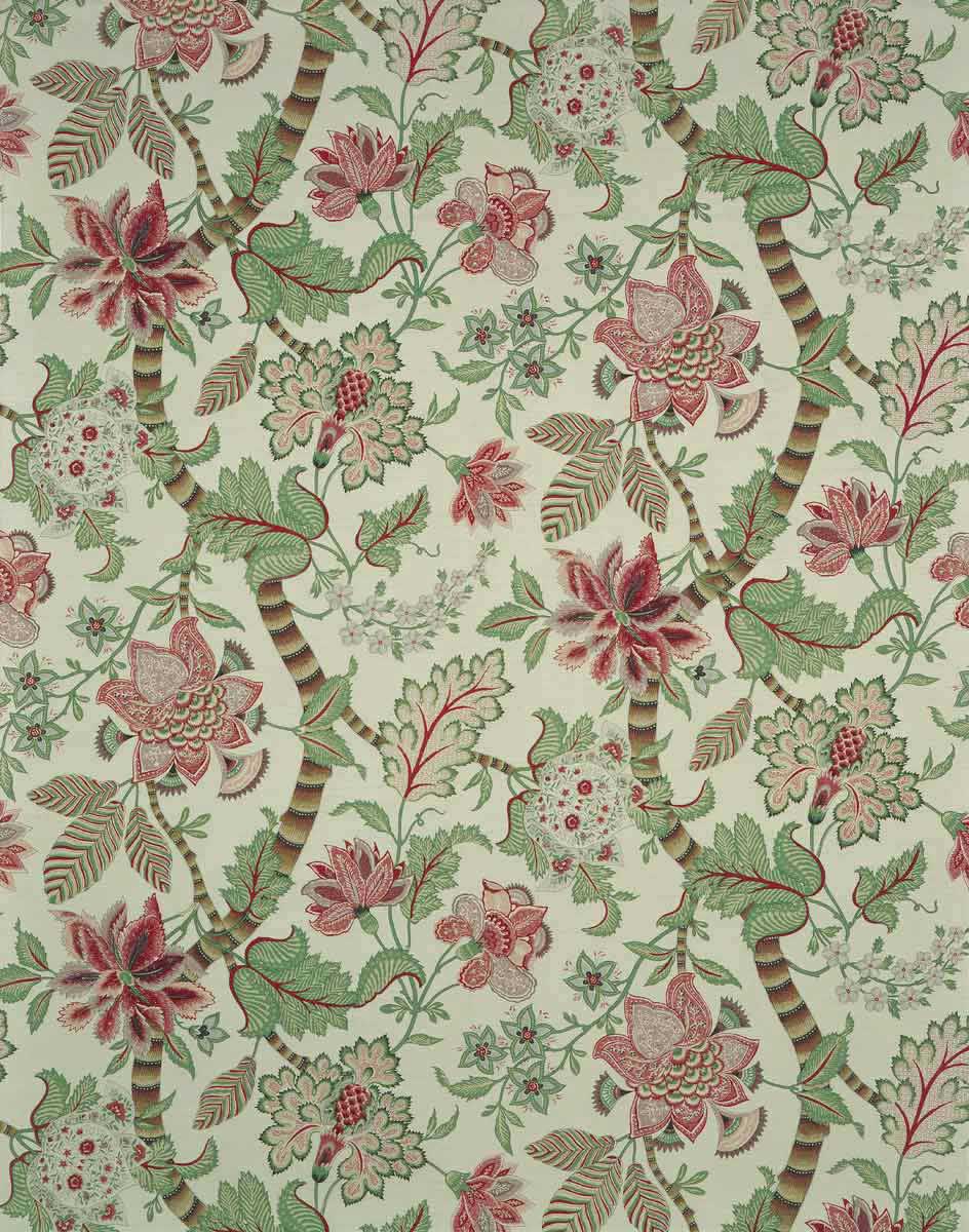 Vintage Patterns Wallpapers - Top Free Vintage Patterns Backgrounds - WallpaperAccess