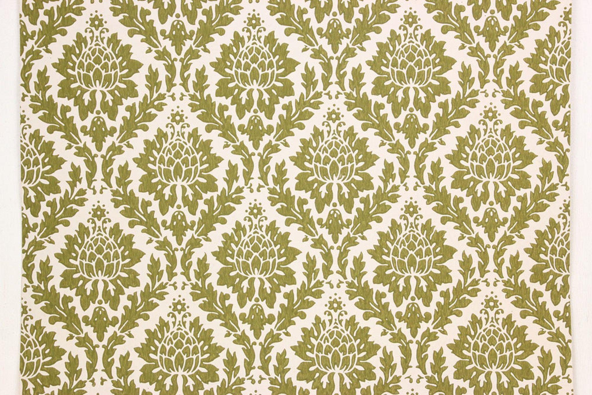 Vintage Patterns Wallpapers - Top Free Vintage Patterns Backgrounds - WallpaperAccess