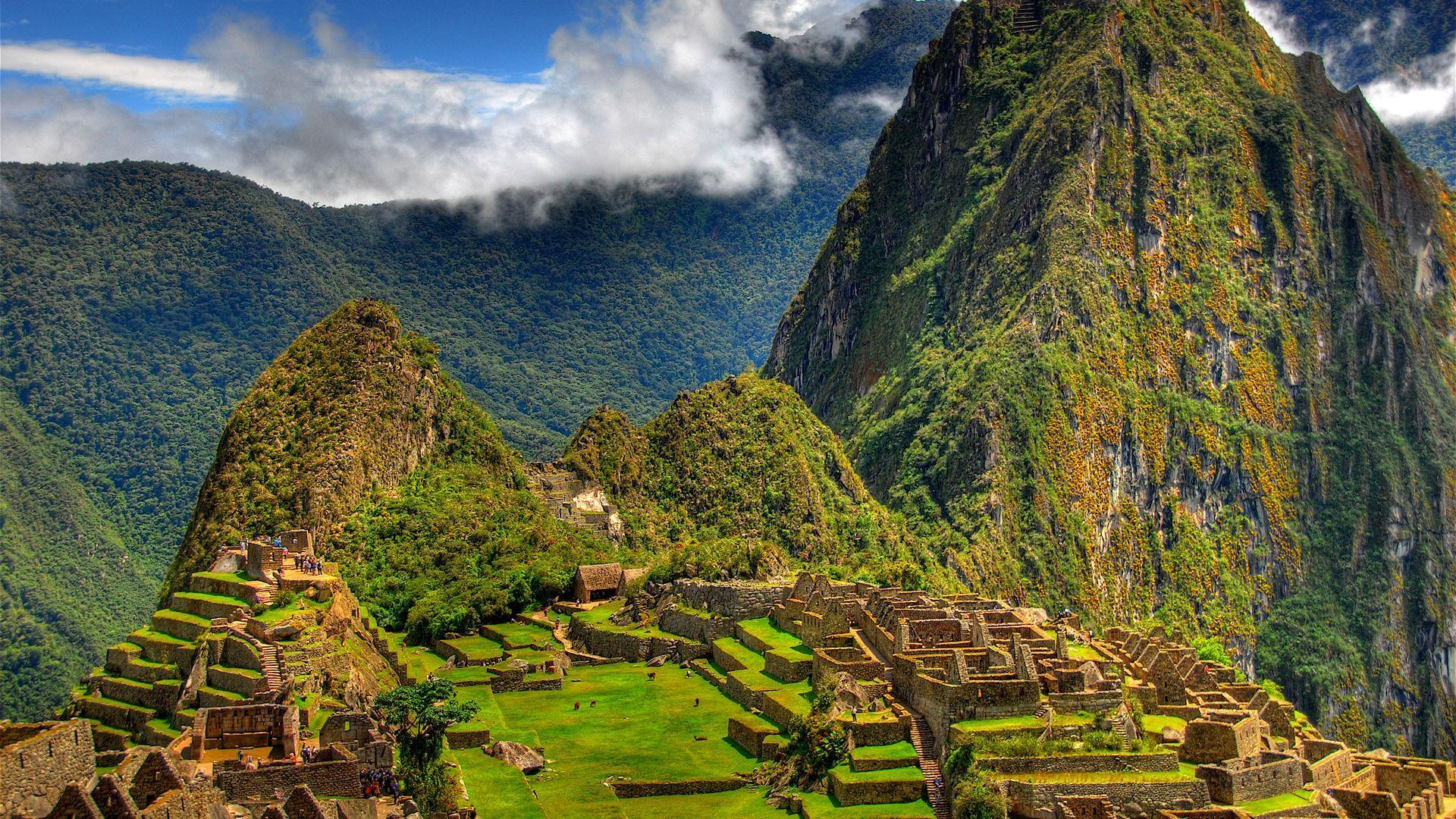 Honduras Landscape Wallpapers - Top Free Honduras Landscape Backgrounds ...