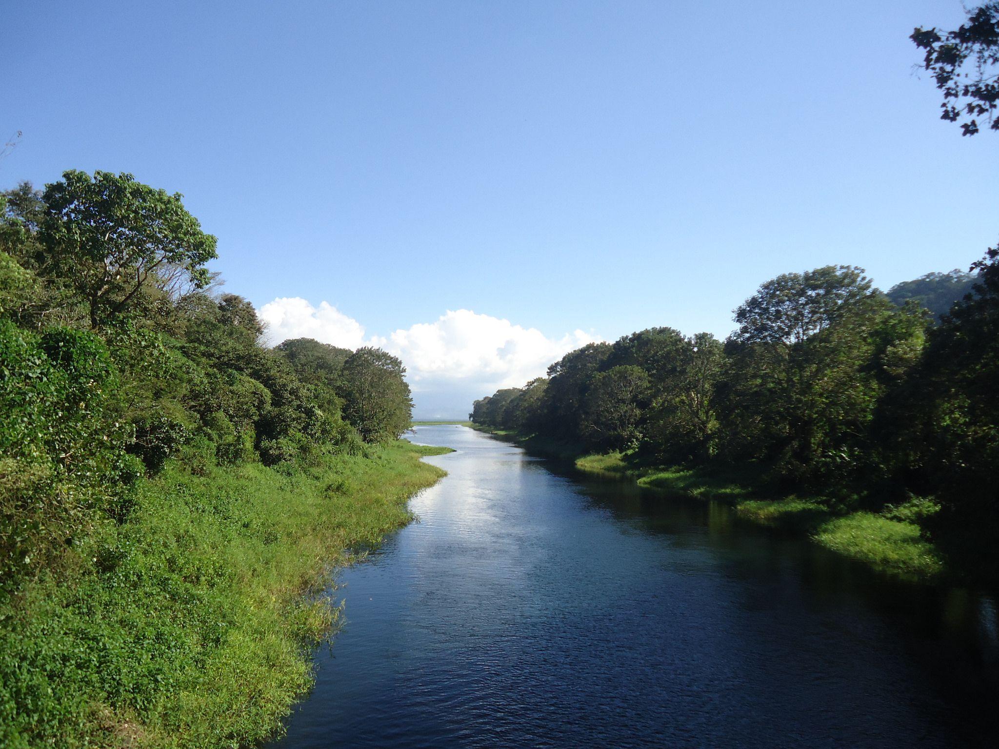 Honduras Landscape Wallpapers - Top Free Honduras Landscape Backgrounds ...