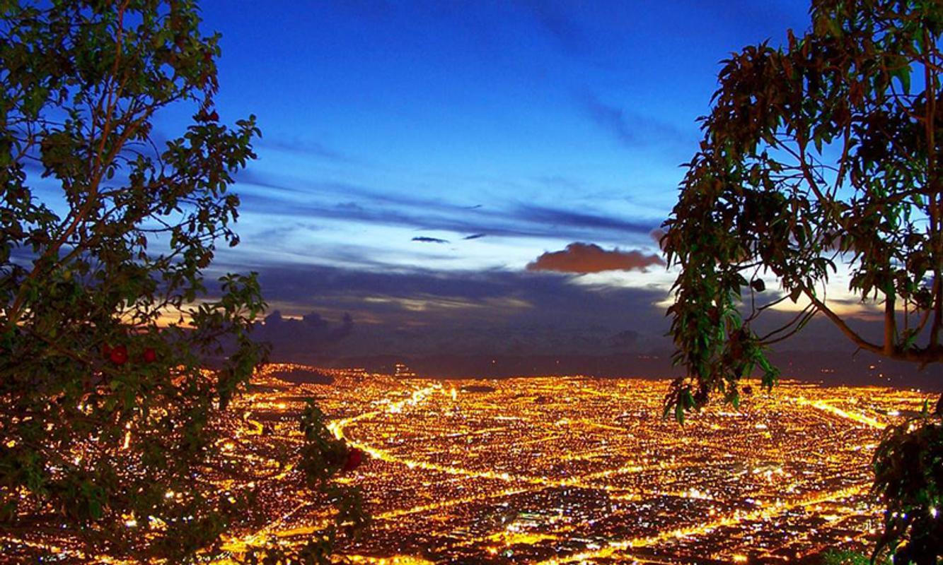 Honduras Landscape Wallpapers - Top Free Honduras Landscape Backgrounds ...