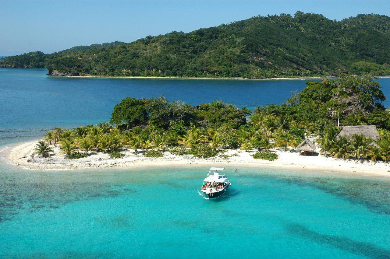 Honduras Landscape Wallpapers - Top Free Honduras Landscape Backgrounds ...