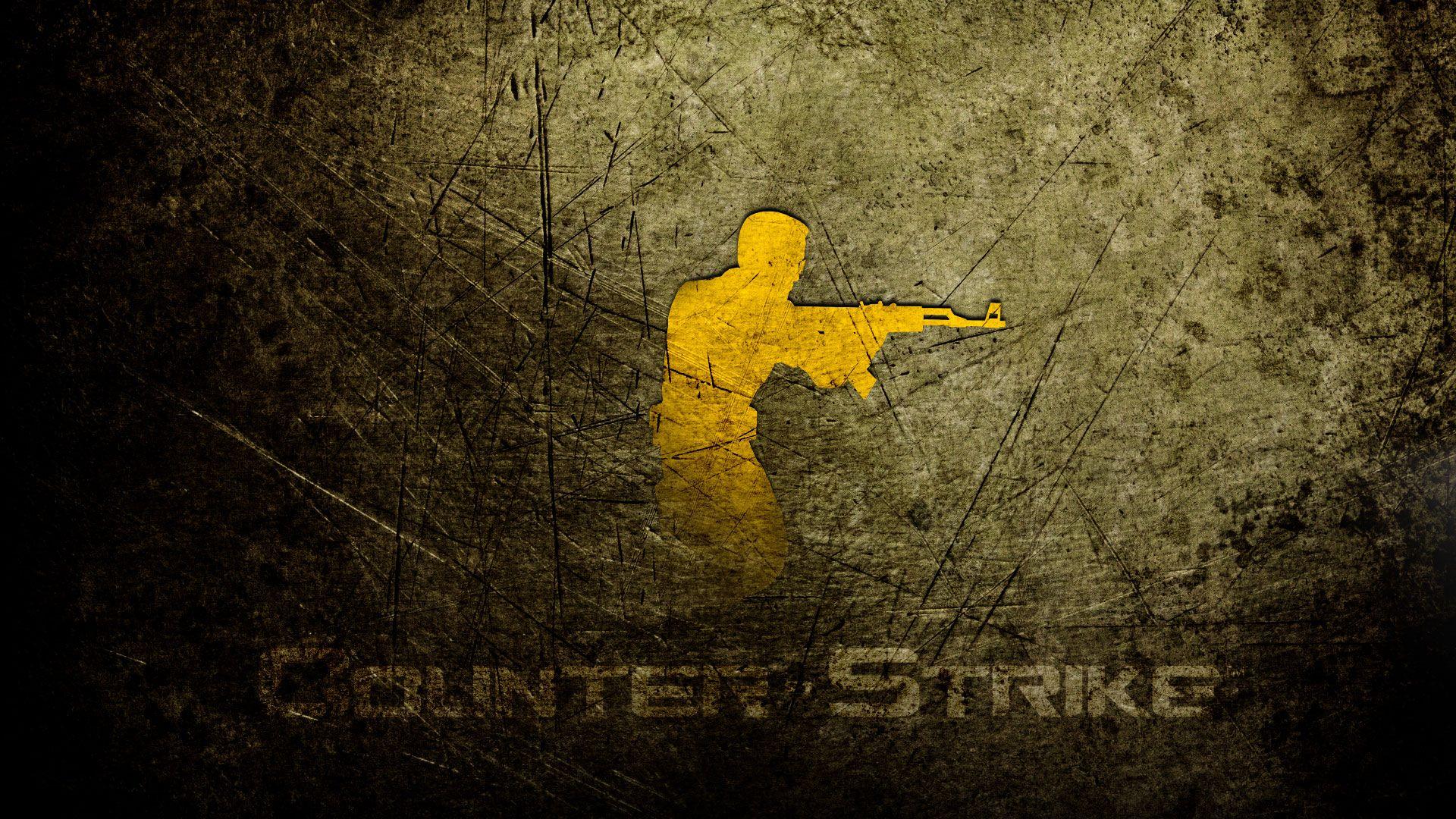 Counter Strike 1.6 Wallpapers - Top Free Counter Strike 1.6 Backgrounds ...