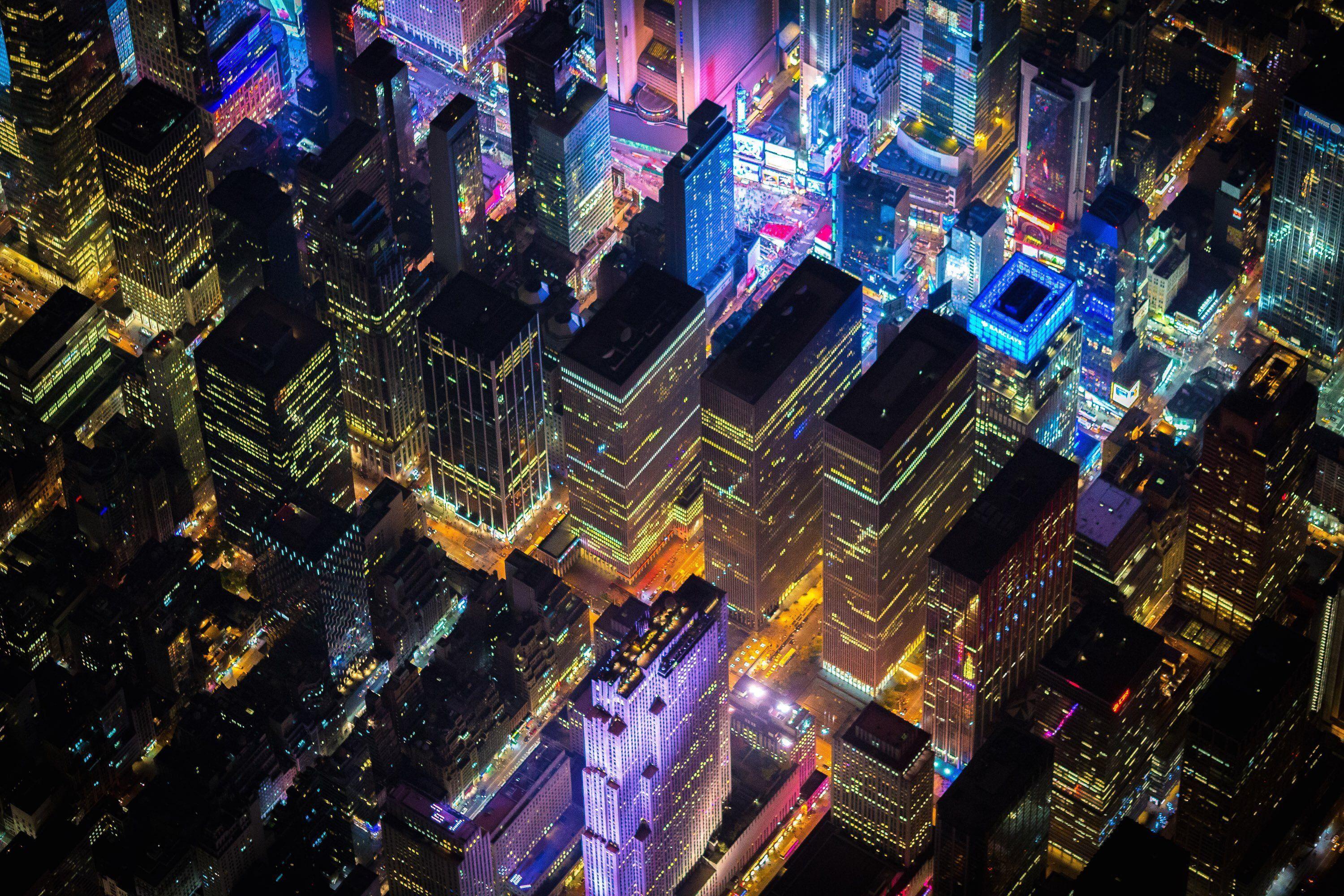 3000X 2000 Wallpapers - Top Free 3000X 2000 Backgrounds - WallpaperAccess