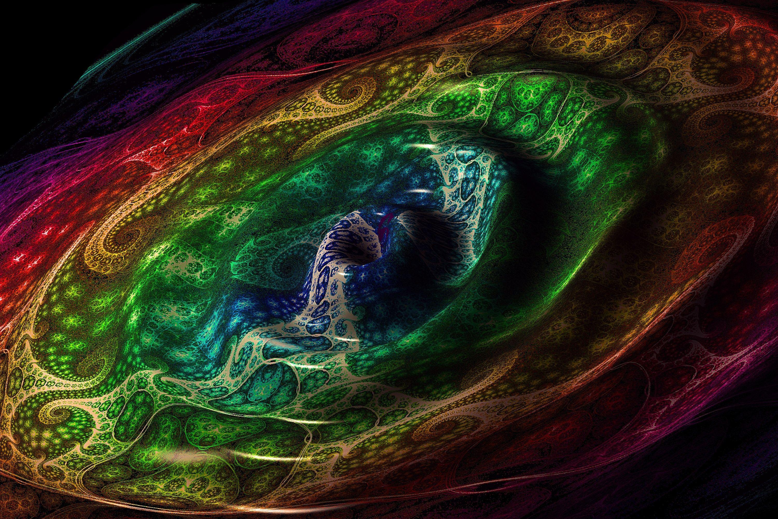 3000X 2000 Wallpapers - Top Free 3000X 2000 Backgrounds - WallpaperAccess