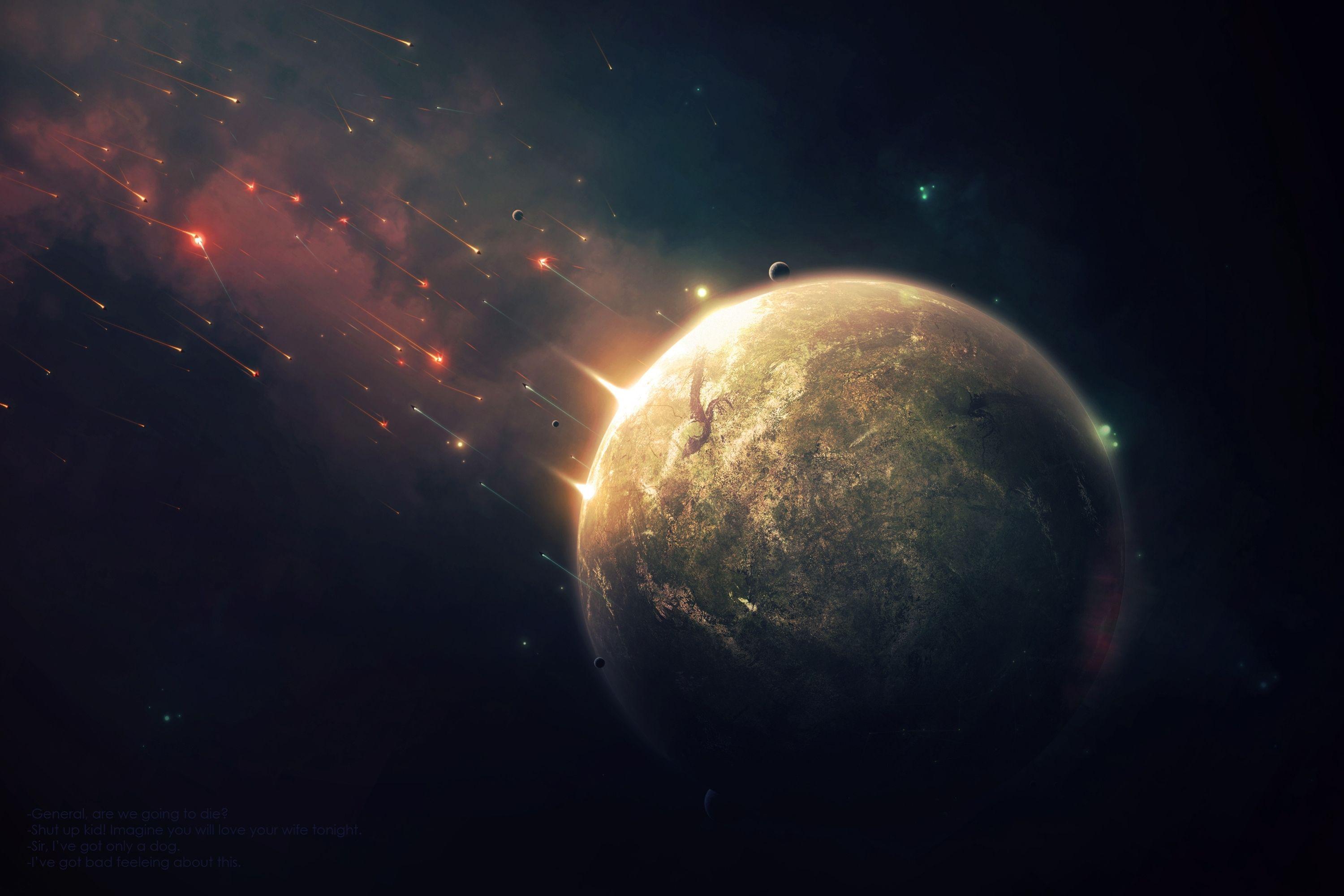 3000X 2000 Wallpapers - Top Free 3000X 2000 Backgrounds - WallpaperAccess