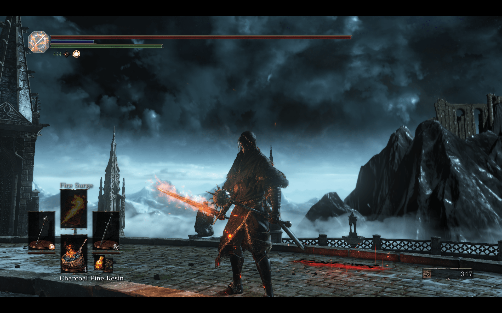 Witch King of Angmar Wallpapers - Top Free Witch King of Angmar ...