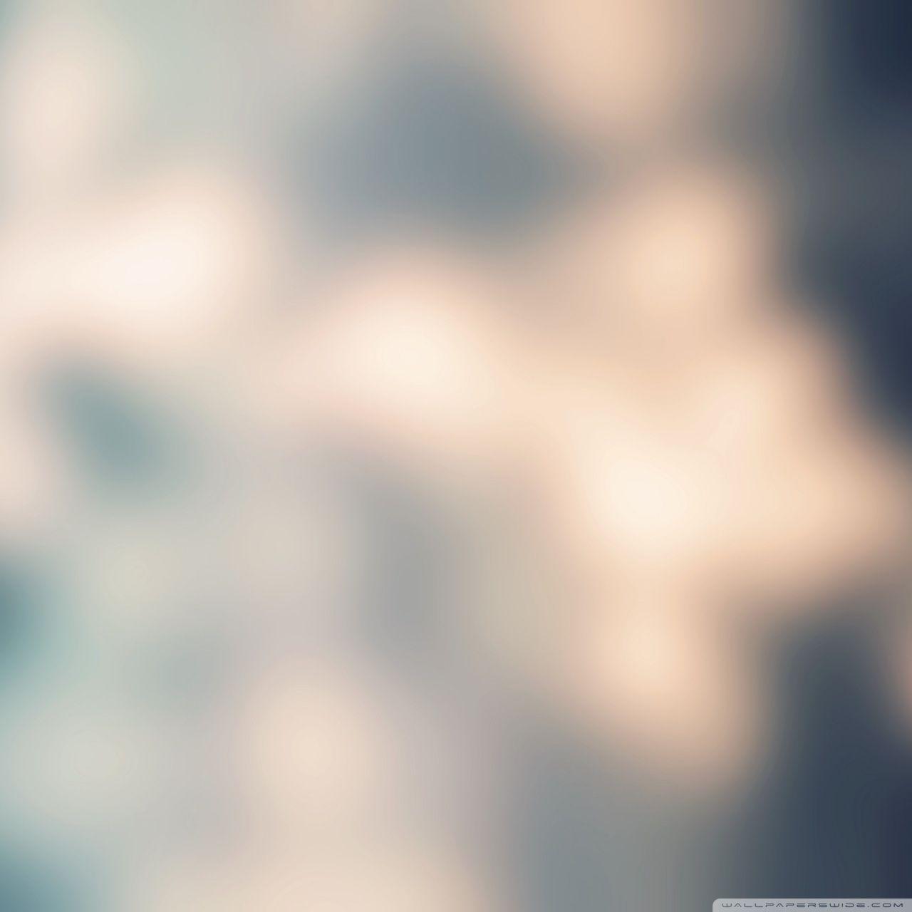 White Blur Wallpapers - Top Free White Blur Backgrounds - WallpaperAccess