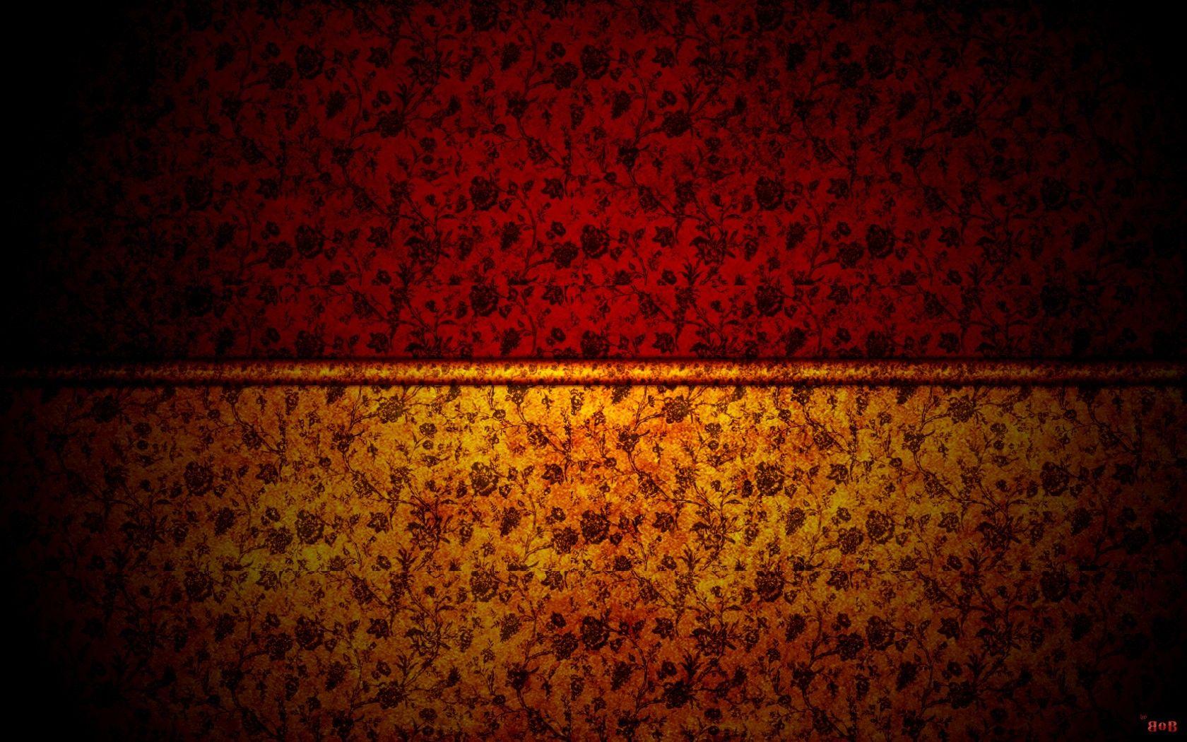 Grungy Wallpapers - Top Free Grungy Backgrounds - WallpaperAccess