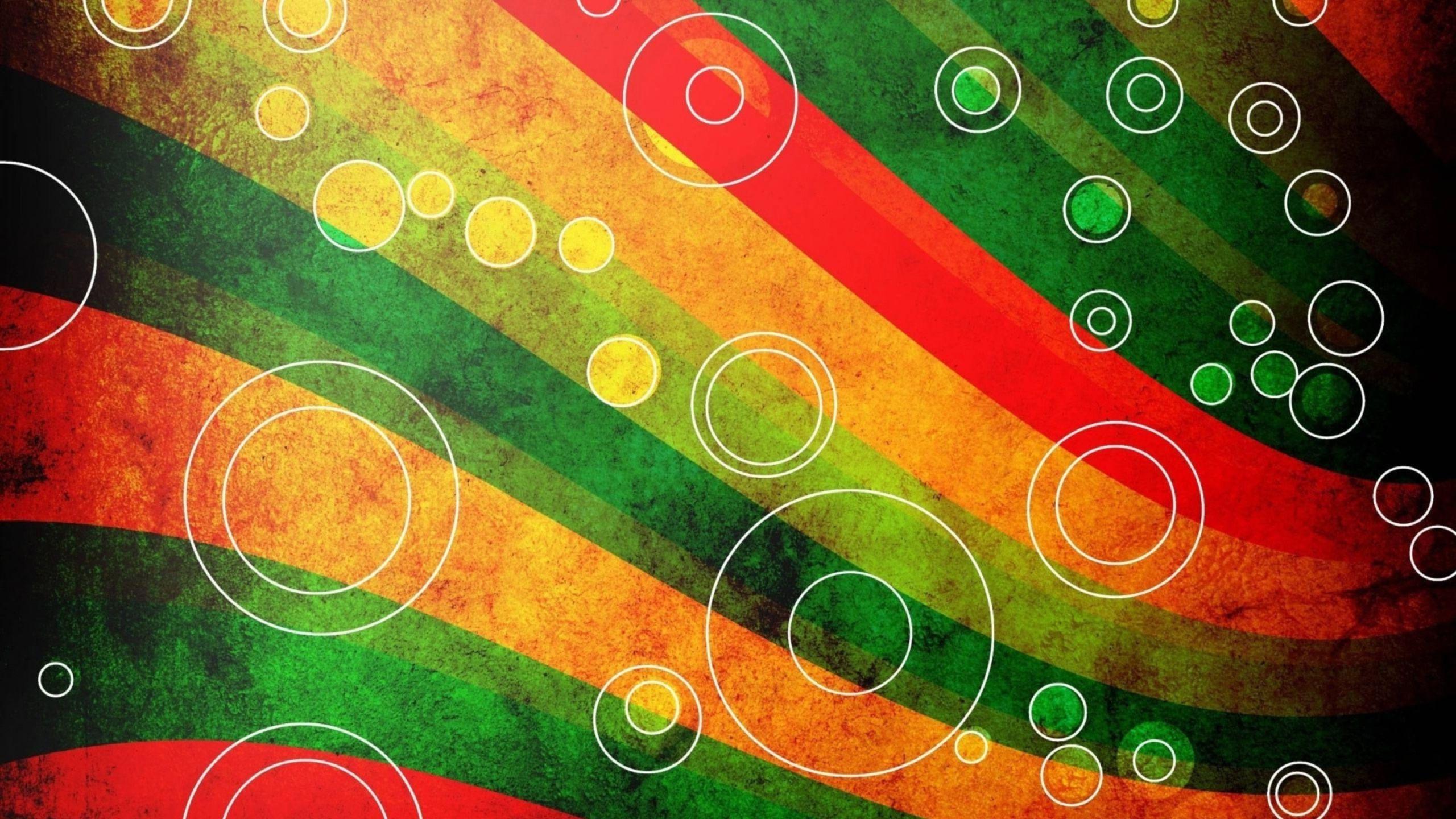 Grungy Wallpapers - Top Free Grungy Backgrounds - WallpaperAccess