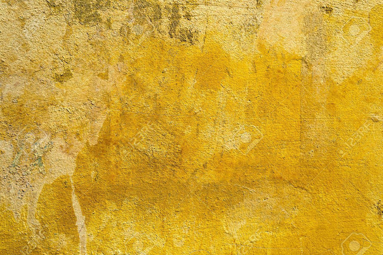 Grungy Wallpapers - Top Free Grungy Backgrounds - WallpaperAccess