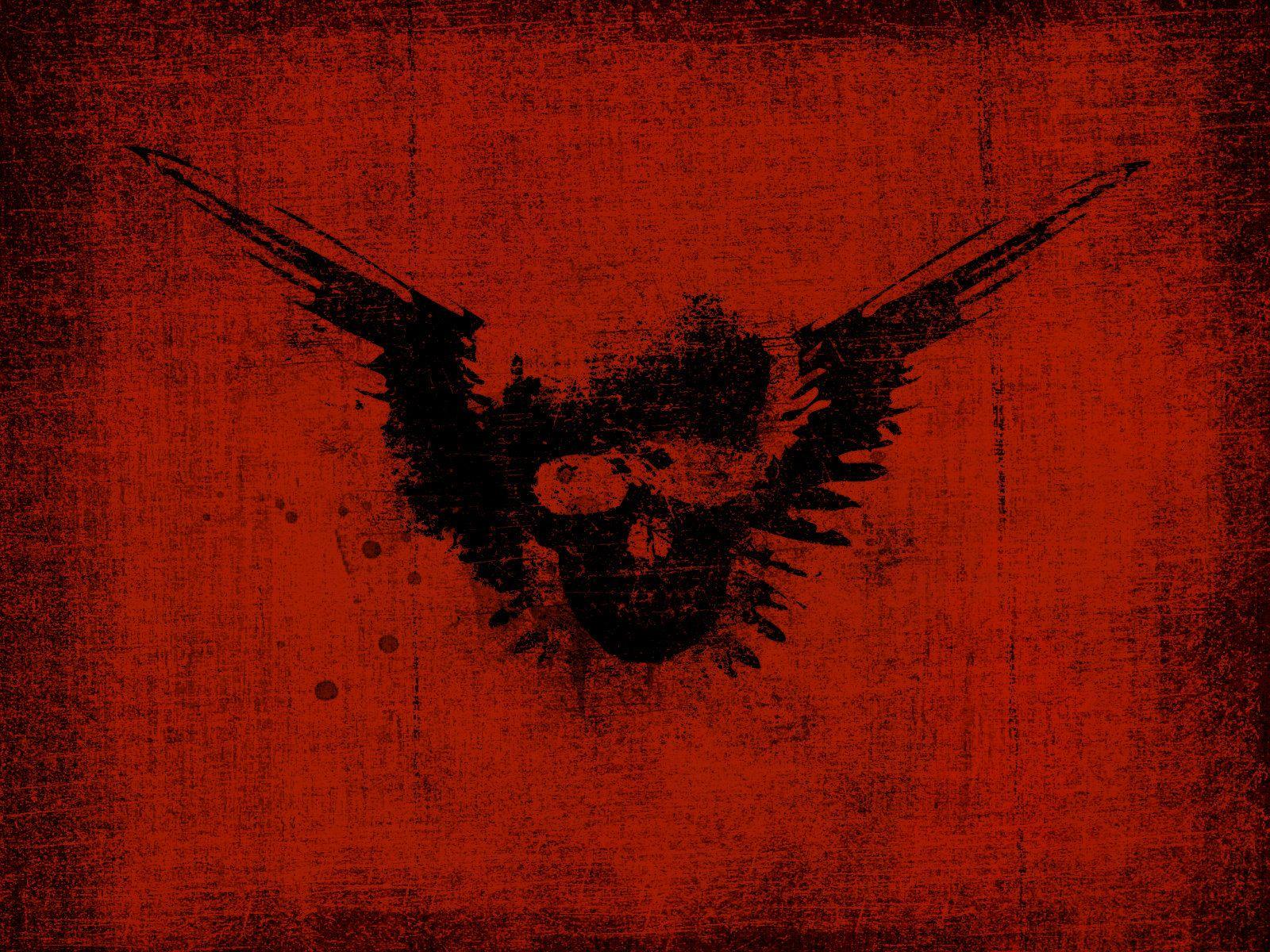 Grungy Wallpapers - Top Free Grungy Backgrounds - WallpaperAccess