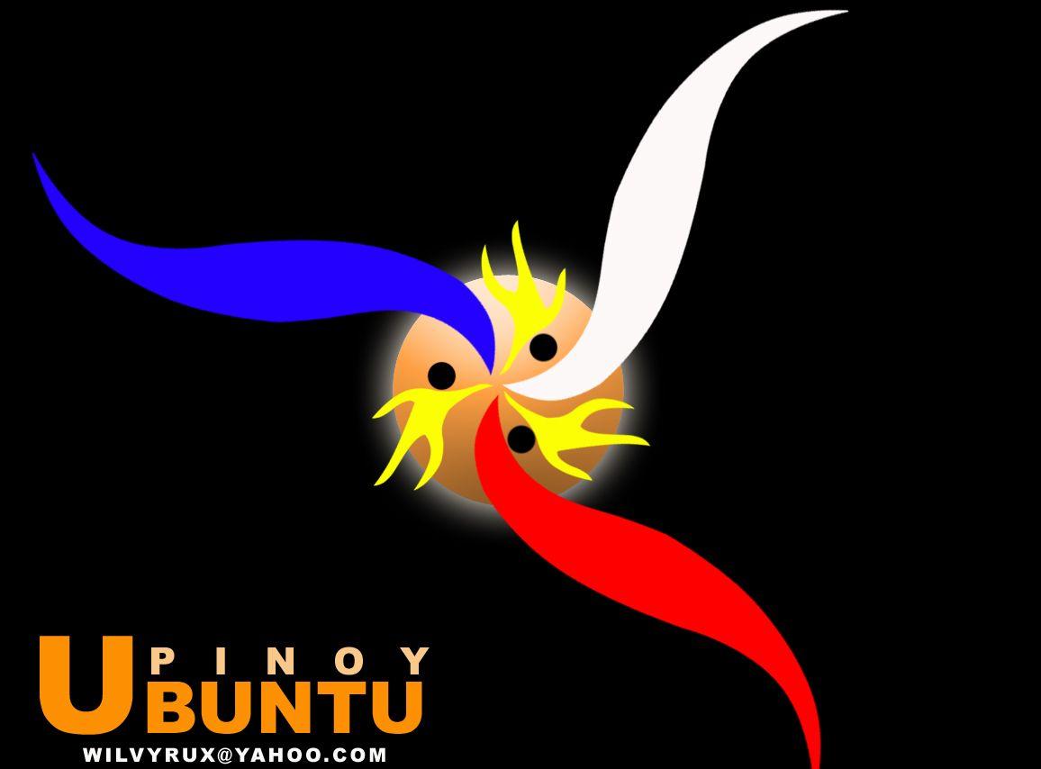 Pinoy Pride Wallpapers - Top Free Pinoy Pride Backgrounds - WallpaperAccess