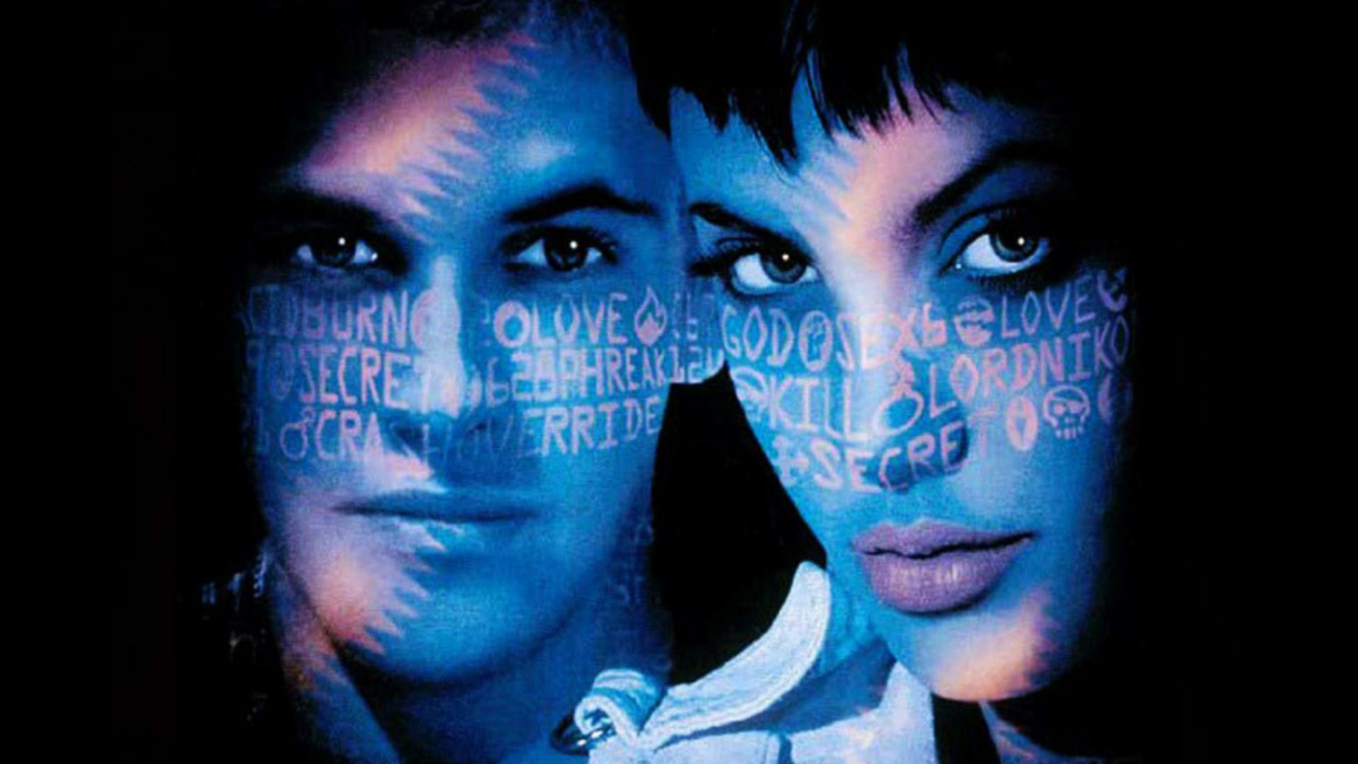 Hacker Face Wallpapers - Top Free Hacker Face Backgrounds - WallpaperAccess