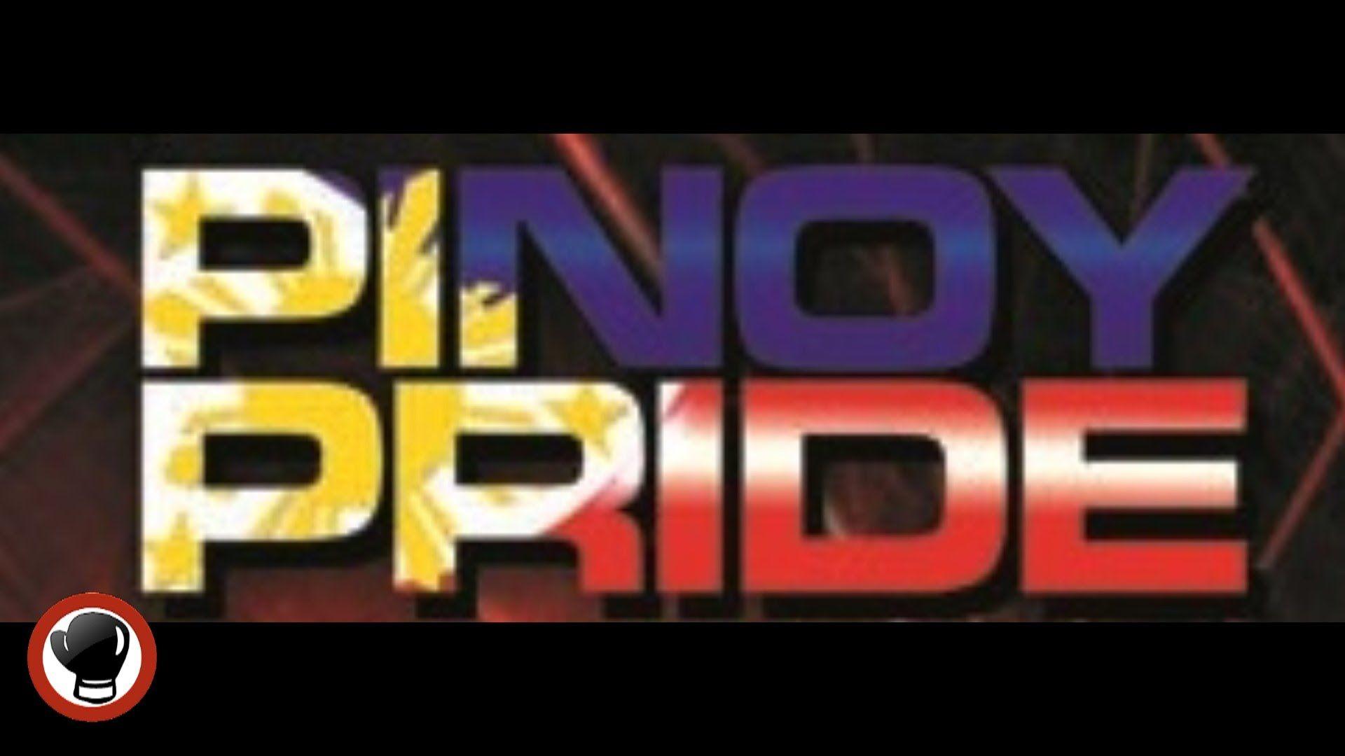 Pinoy Pride Wallpapers - Top Free Pinoy Pride Backgrounds - WallpaperAccess