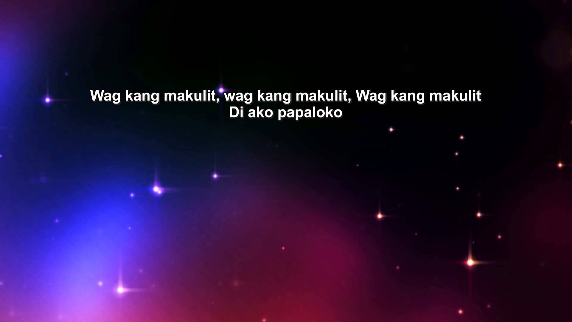 Pinoy Pride Wallpapers - Top Free Pinoy Pride Backgrounds - WallpaperAccess