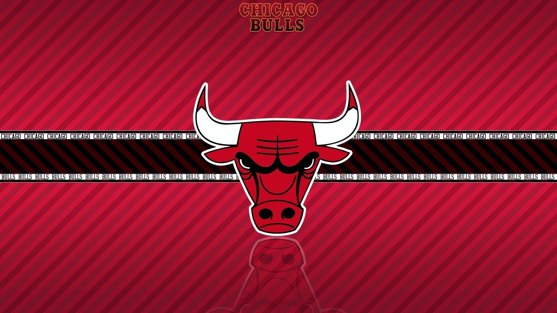 Chicago Bulls HD Wallpapers - Top Free Chicago Bulls HD Backgrounds ...