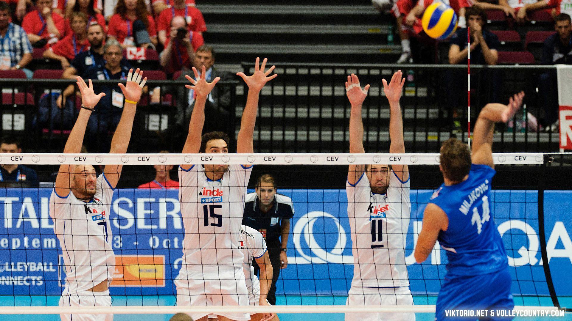 Volleyball Laptop Wallpapers - Top Free Volleyball Laptop Backgrounds ...