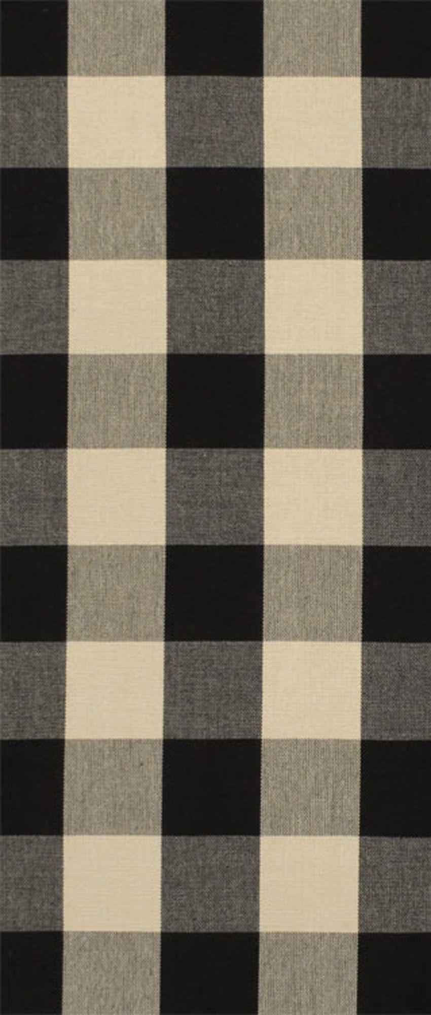 Buffalo Plaid Wallpapers - Top Free Buffalo Plaid Backgrounds ...