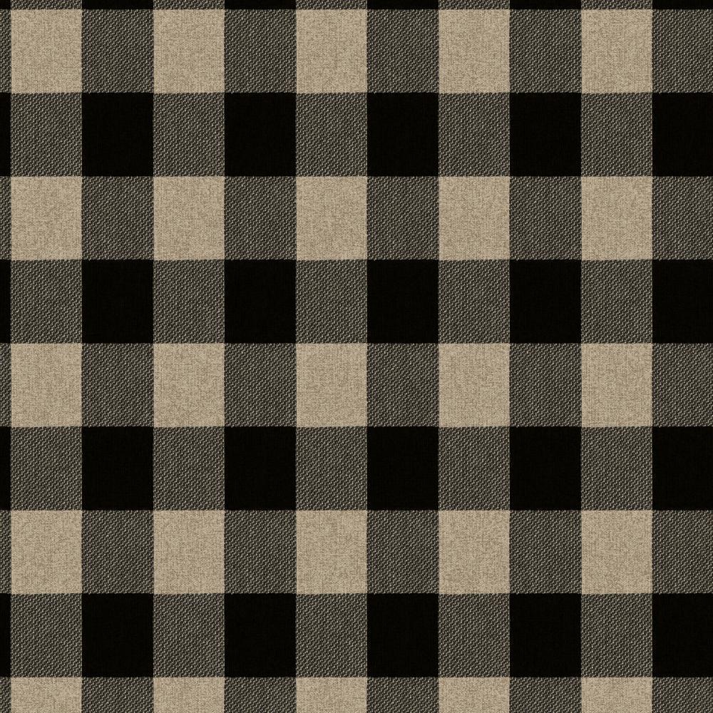 Buffalo Plaid Wallpapers - Top Free Buffalo Plaid Backgrounds ...