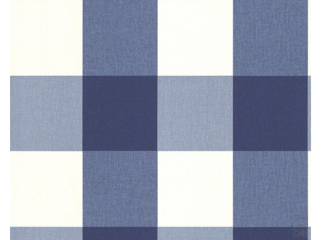 Buffalo Plaid Wallpapers - Top Free Buffalo Plaid Backgrounds ...