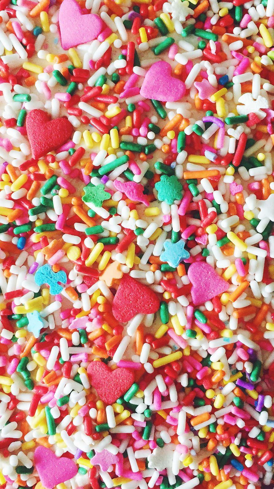 Candy Phone Wallpapers - Top Free Candy Phone Backgrounds - WallpaperAccess