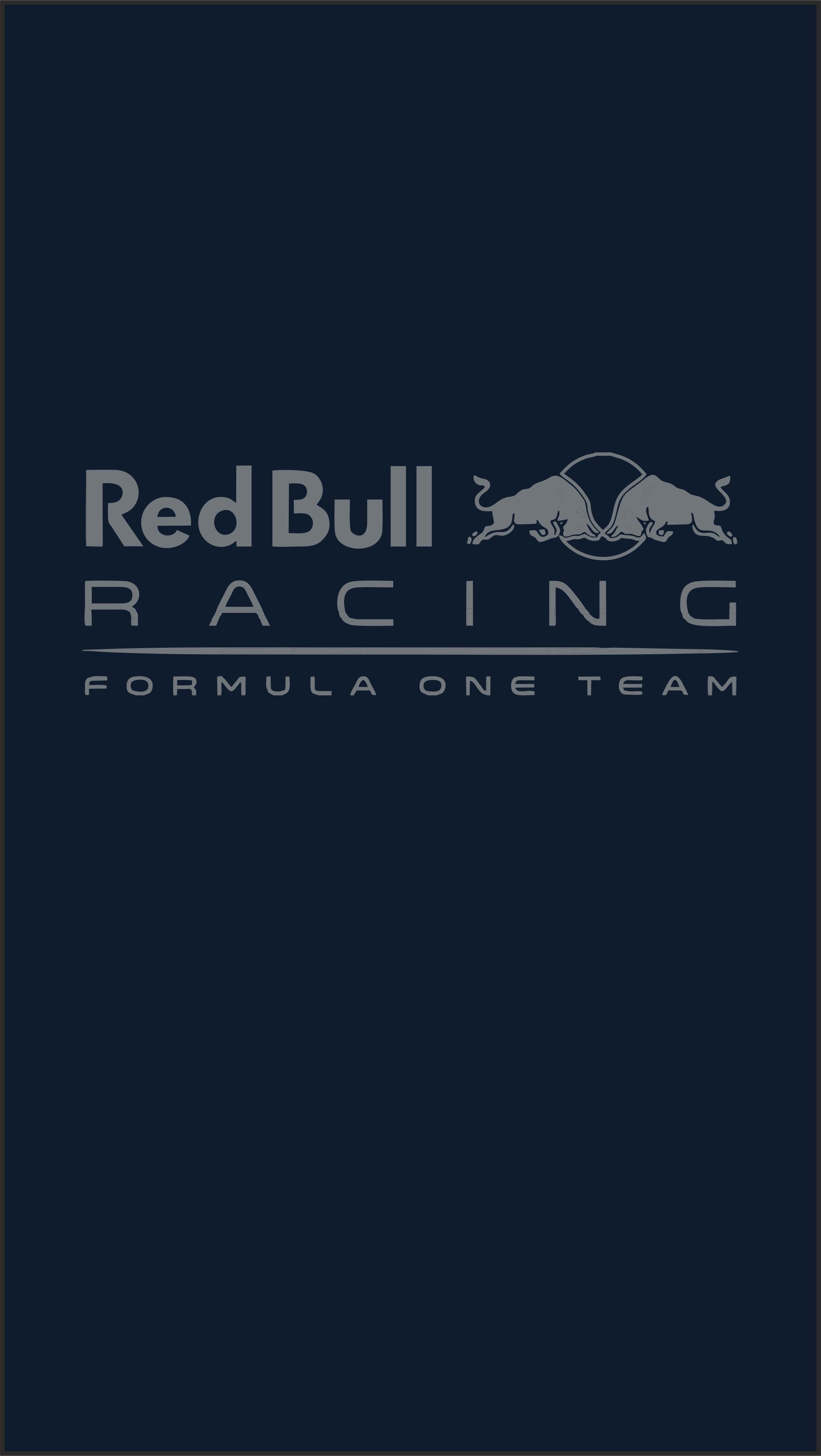 F1 Red Bull Phone Wallpapers - Top Free F1 Red Bull Phone Backgrounds ...