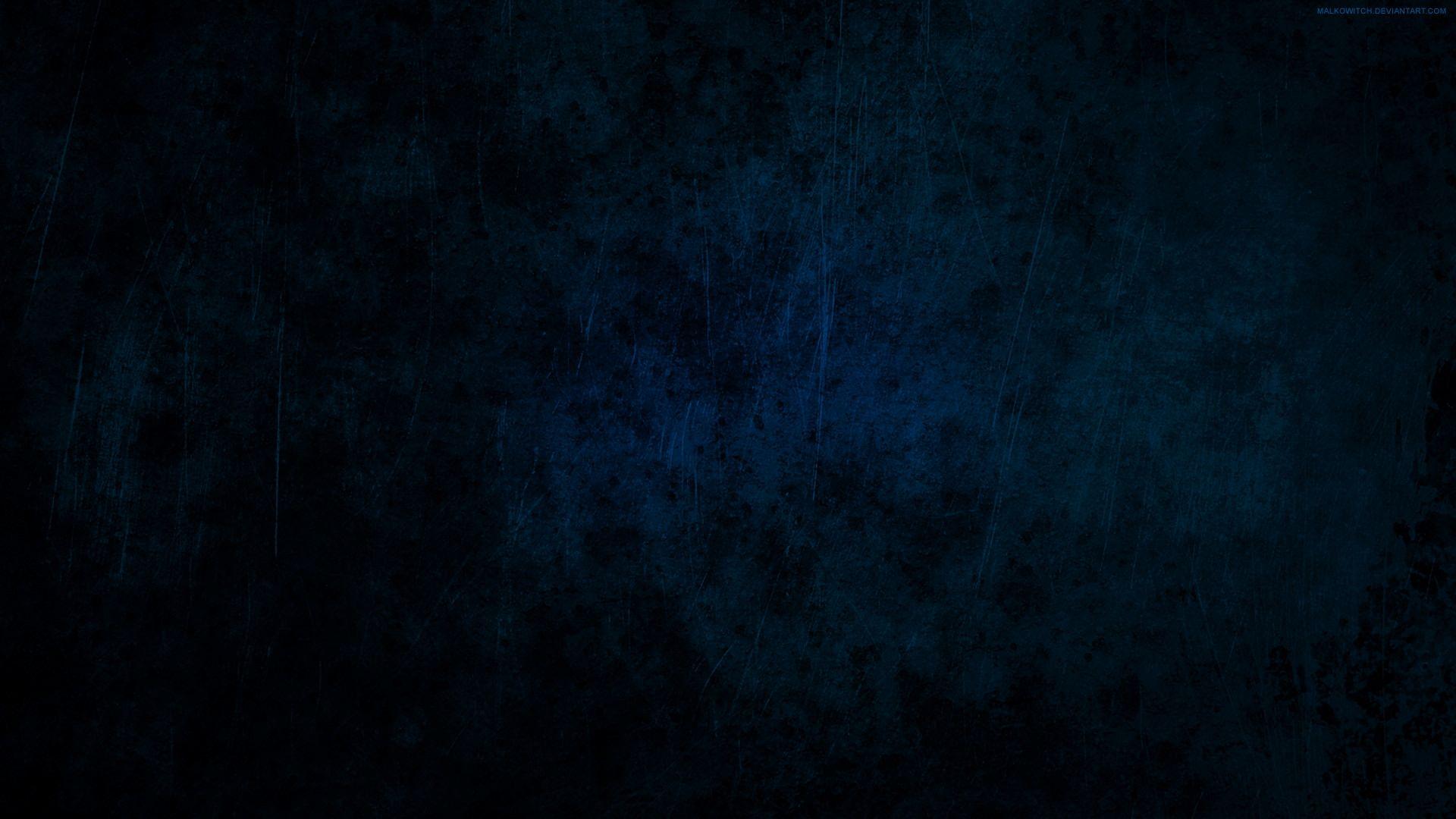 Midnight Blue Wallpapers - Top Free Midnight Blue Backgrounds ...