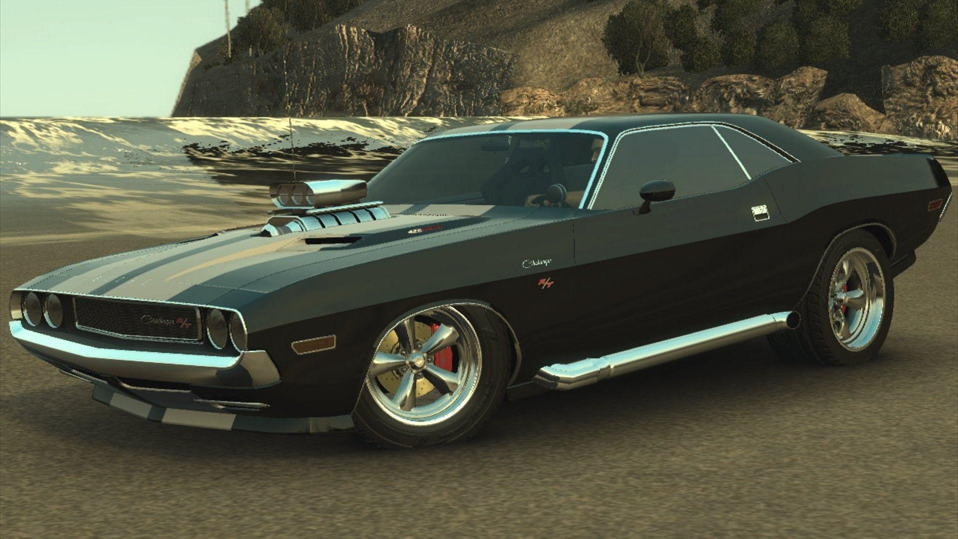 Midnight Club Wallpapers - Top Free Midnight Club Backgrounds ...