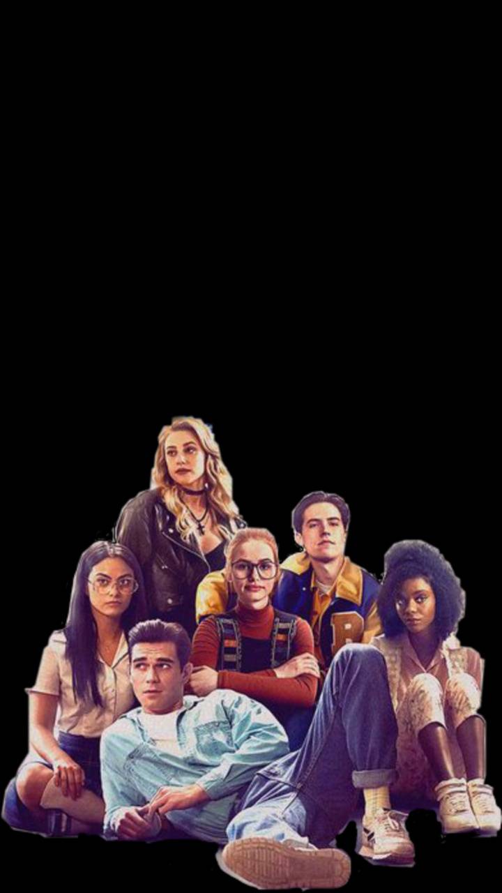 Midnight Club Wallpapers - Top Free Midnight Club Backgrounds ...