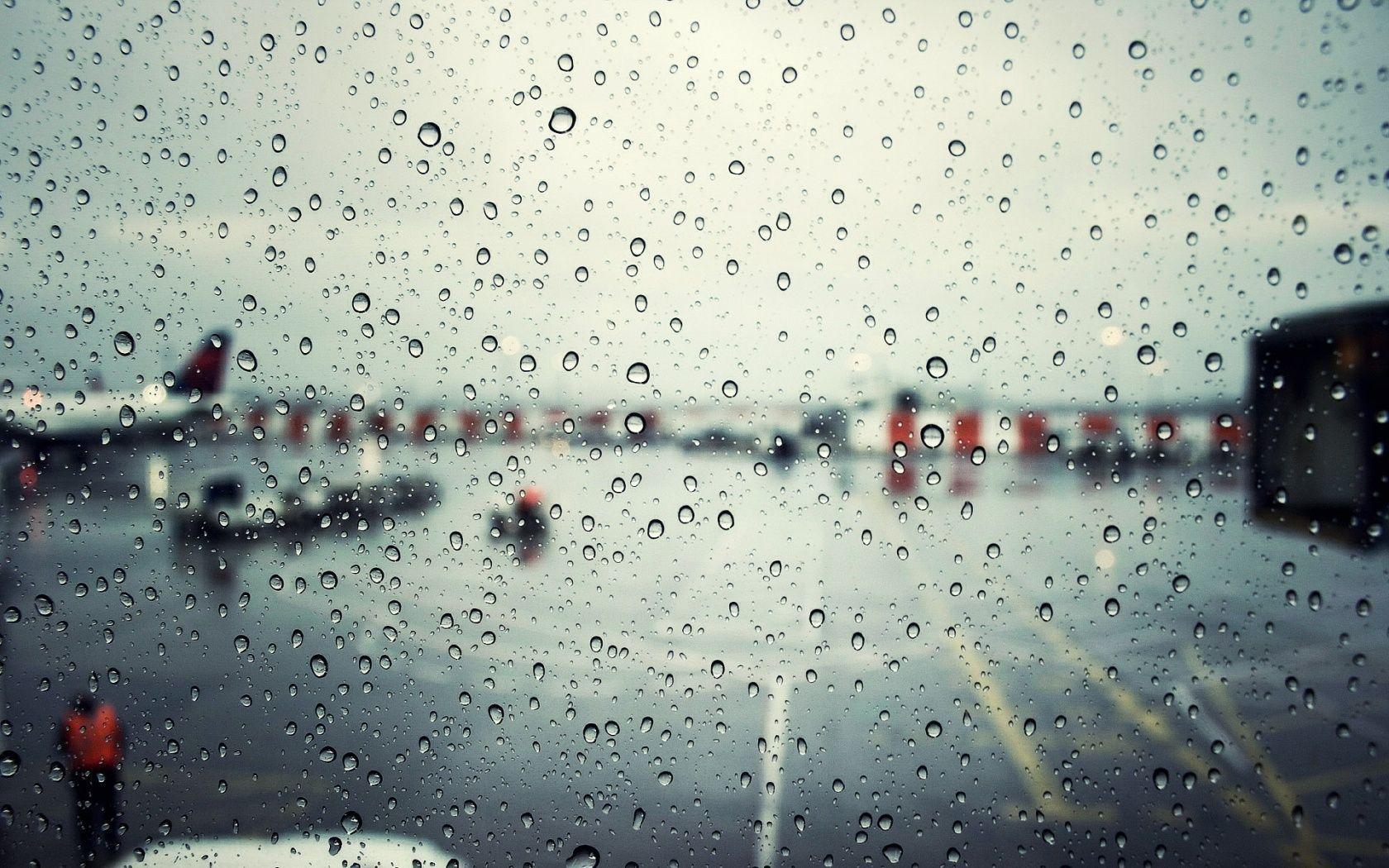 Rain Window Wallpapers - Top Free Rain Window Backgrounds - WallpaperAccess