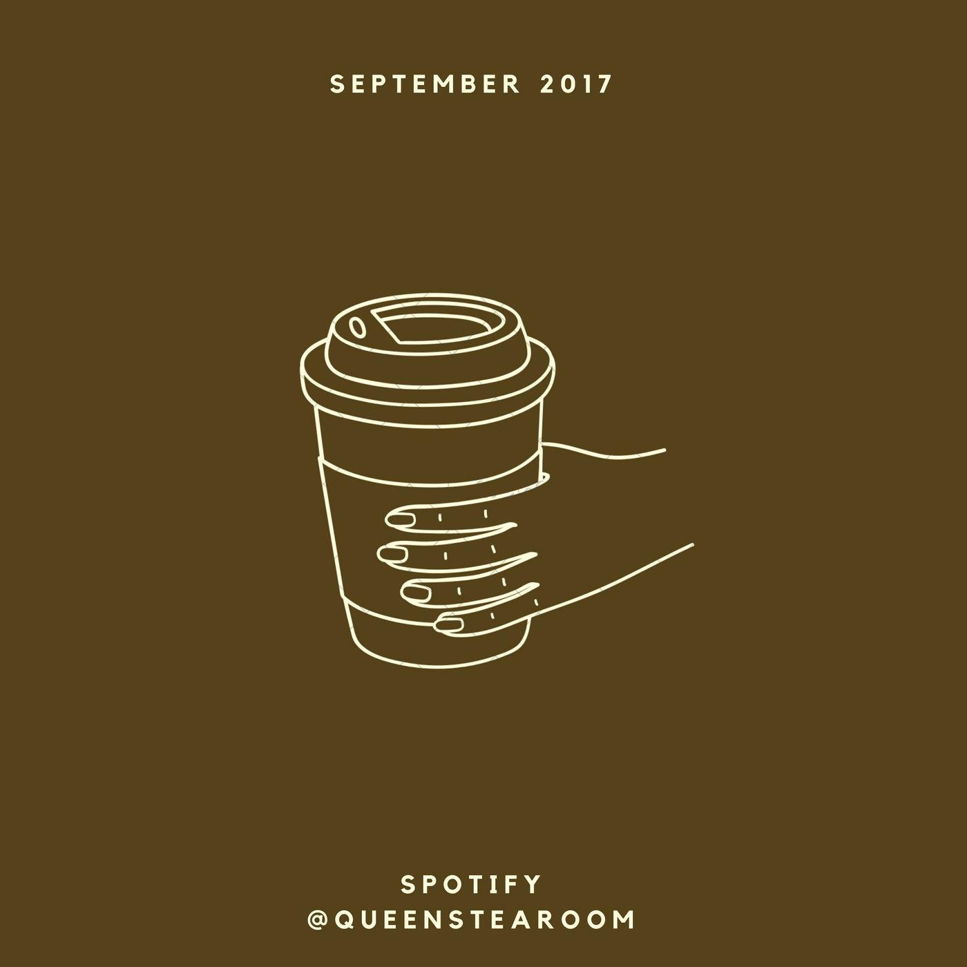 Spotify Playlist Wallpapers - Top Free Spotify Playlist Backgrounds ...