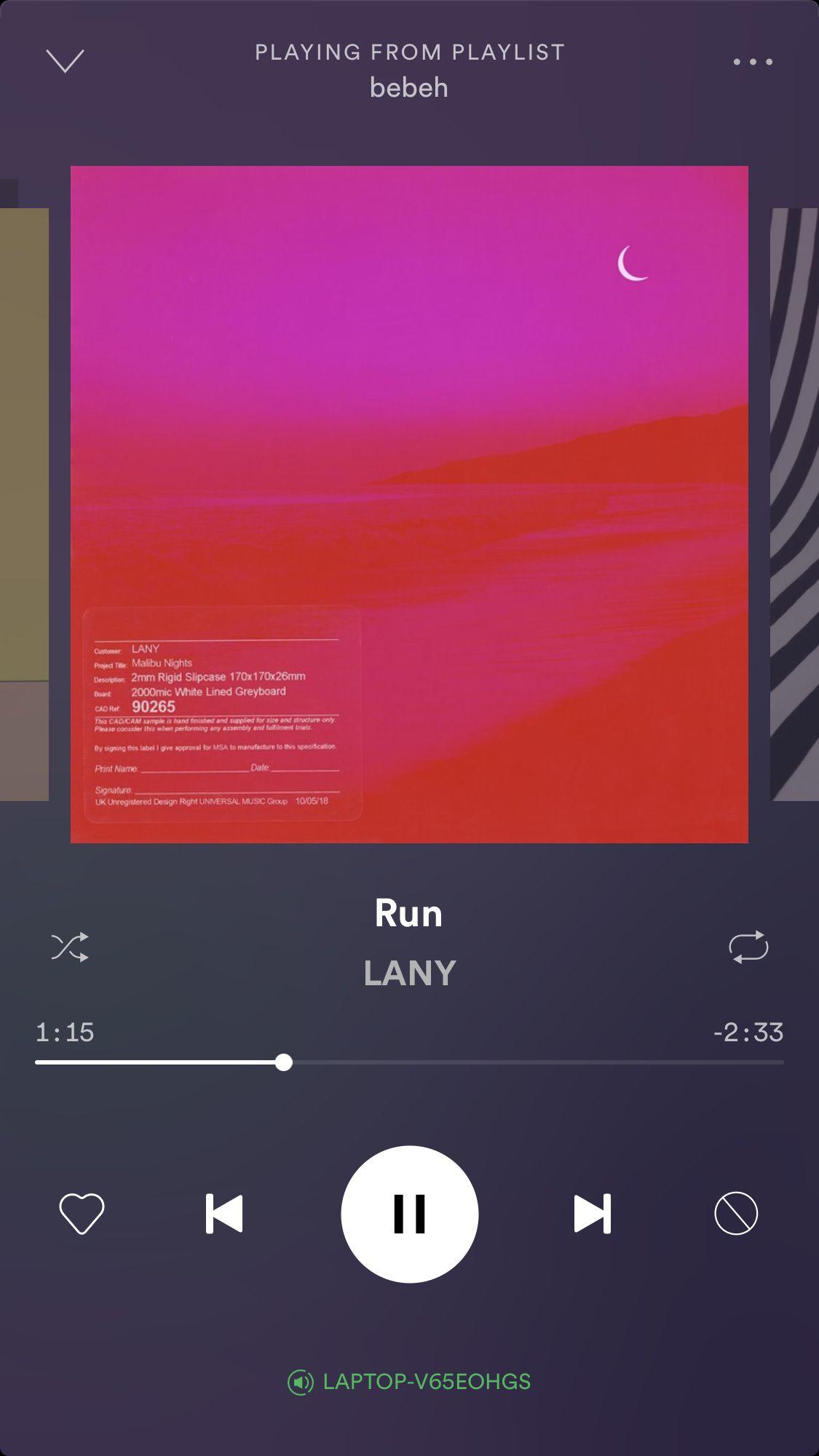 Spotify Playlist Wallpapers - Top Free Spotify Playlist Backgrounds ...