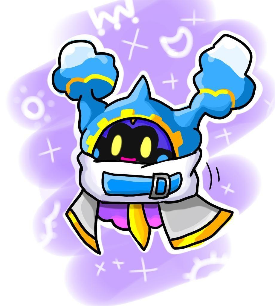 Cosmog Wallpapers - Top Free Cosmog Backgrounds - WallpaperAccess