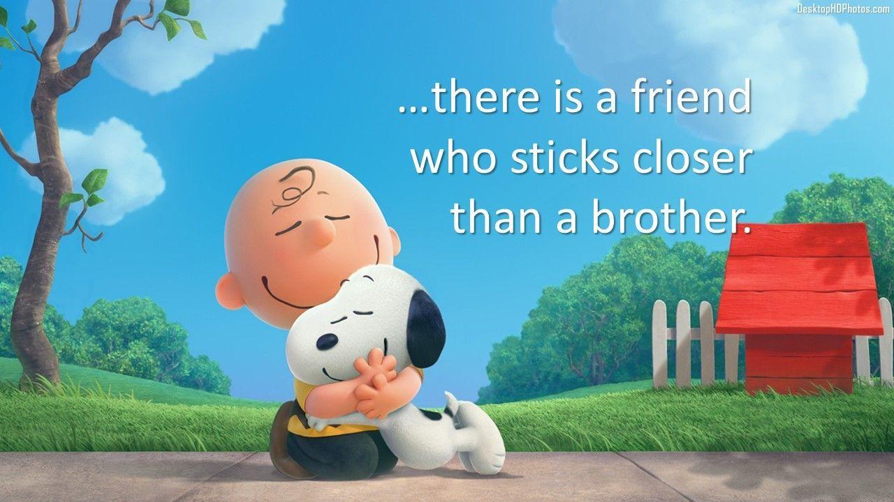 Cute Snoopy Wallpapers - Top Free Cute Snoopy Backgrounds - WallpaperAccess