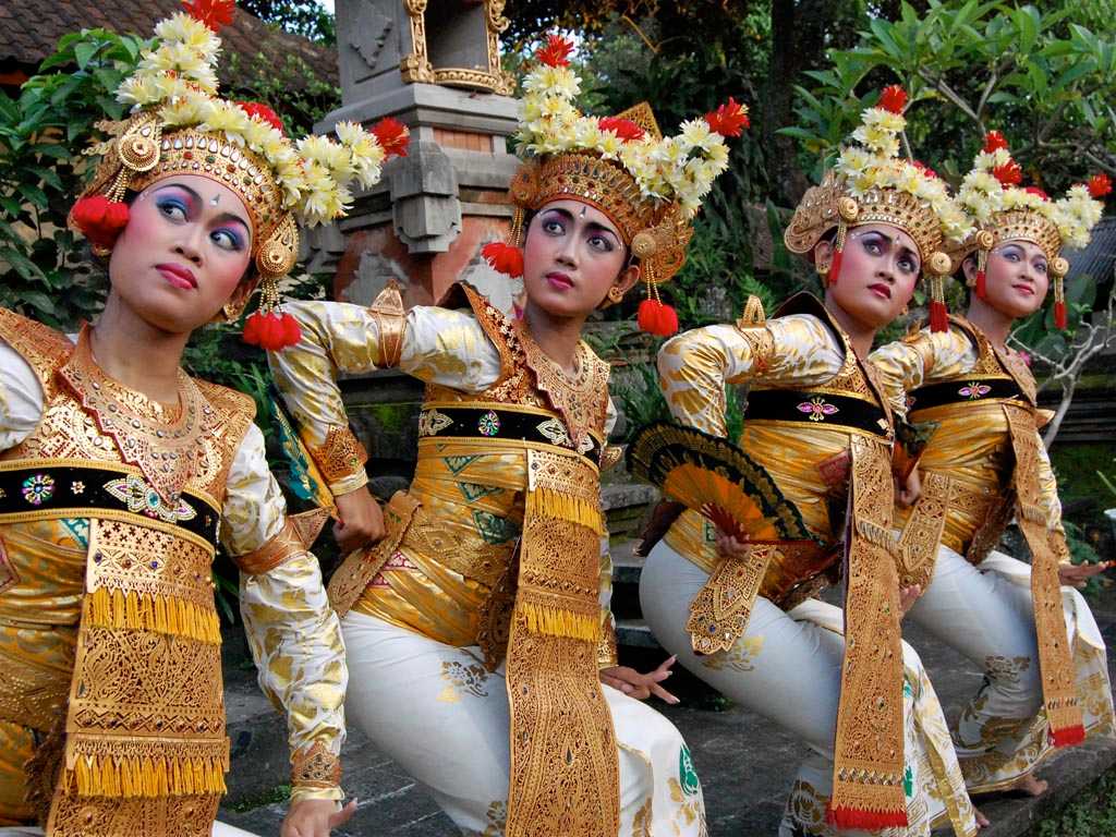 Bali Culture Wallpapers - Top Free Bali Culture Backgrounds ...