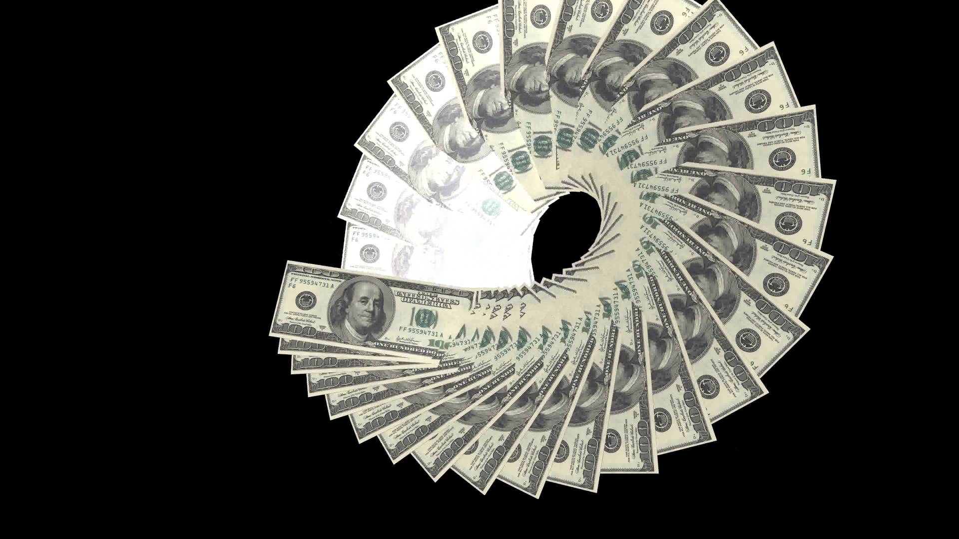 Cool Money Wallpapers - Top Free Cool Money Backgrounds - WallpaperAccess