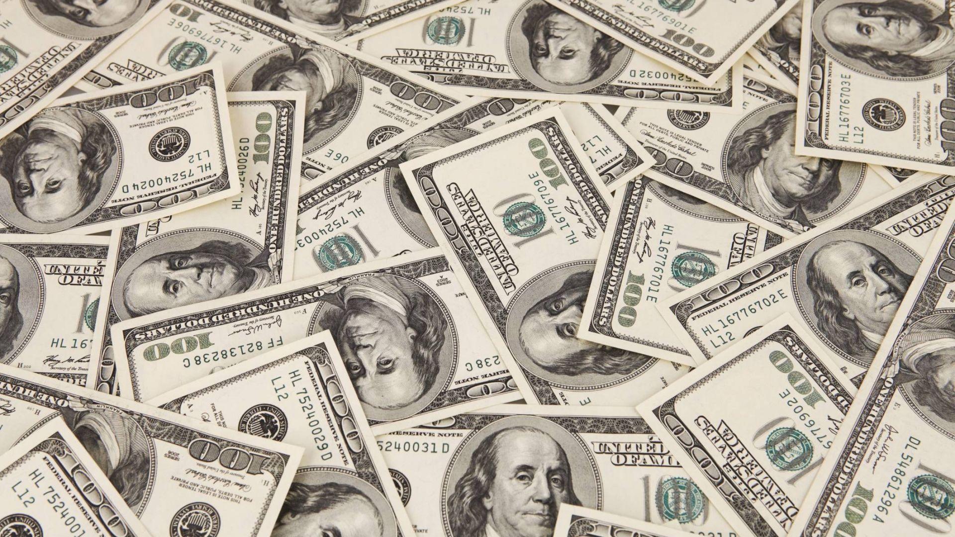 Cool Money Wallpapers - Top Free Cool Money Backgrounds - WallpaperAccess