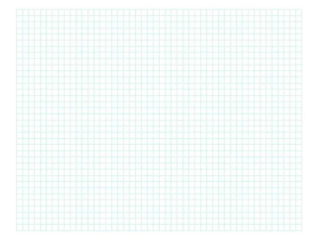 Graph Wallpapers - Top Free Graph Backgrounds - WallpaperAccess