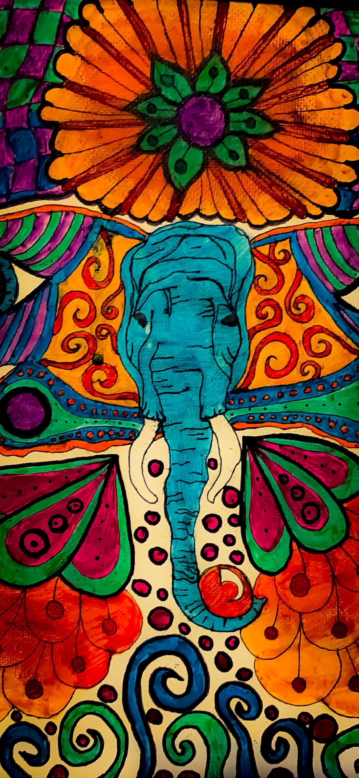 Full Color Wallpapers - Top Free Full Color Backgrounds - WallpaperAccess