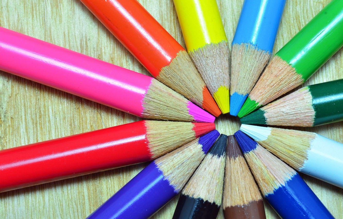 Full Color Wallpapers - Top Free Full Color Backgrounds - WallpaperAccess