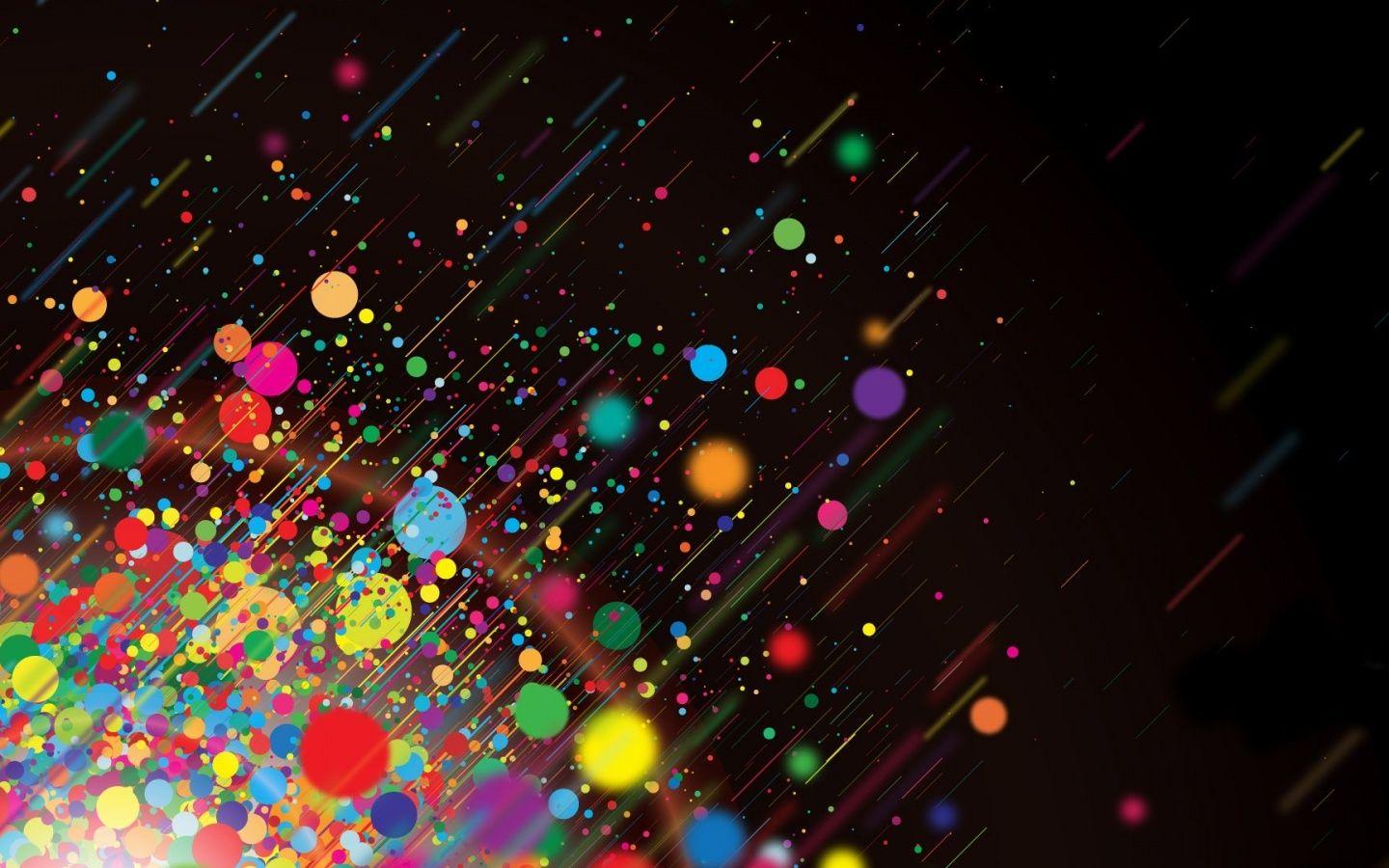 Full Color Wallpapers - Top Free Full Color Backgrounds - WallpaperAccess