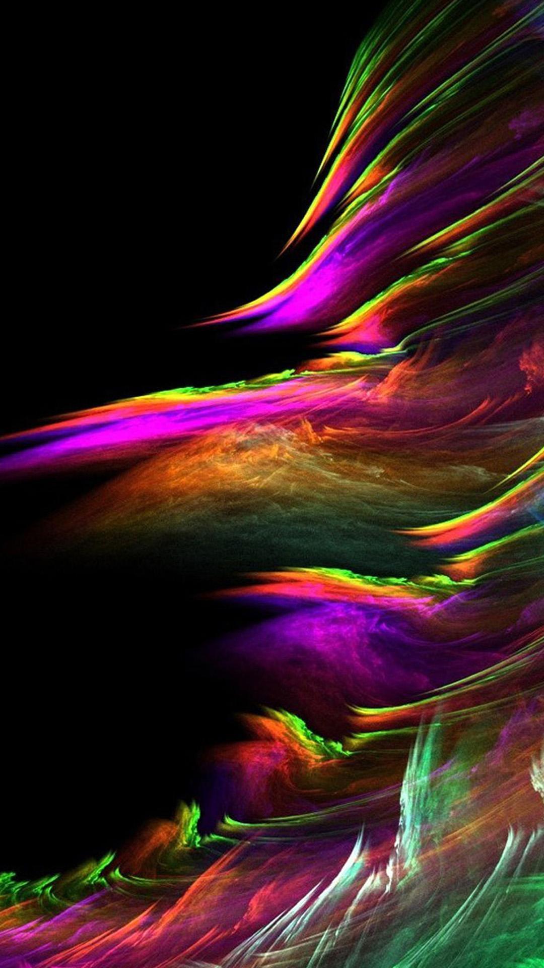 Full Color Wallpapers - Top Free Full Color Backgrounds - WallpaperAccess