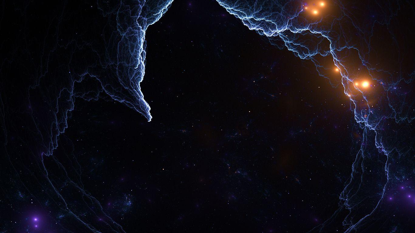 Electrical Wallpapers - Top Free Electrical Backgrounds - WallpaperAccess
