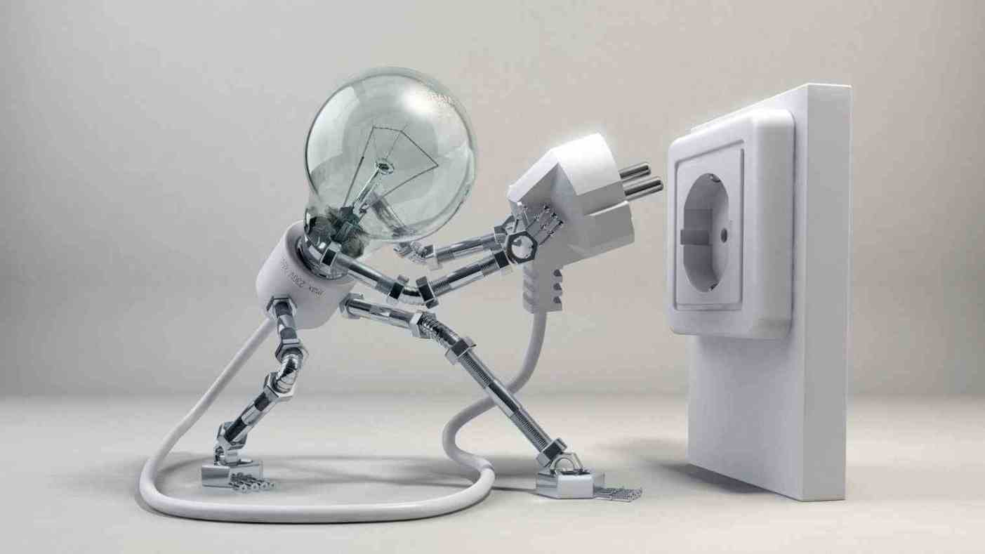 Electrical Wallpapers - Top Free Electrical Backgrounds - WallpaperAccess