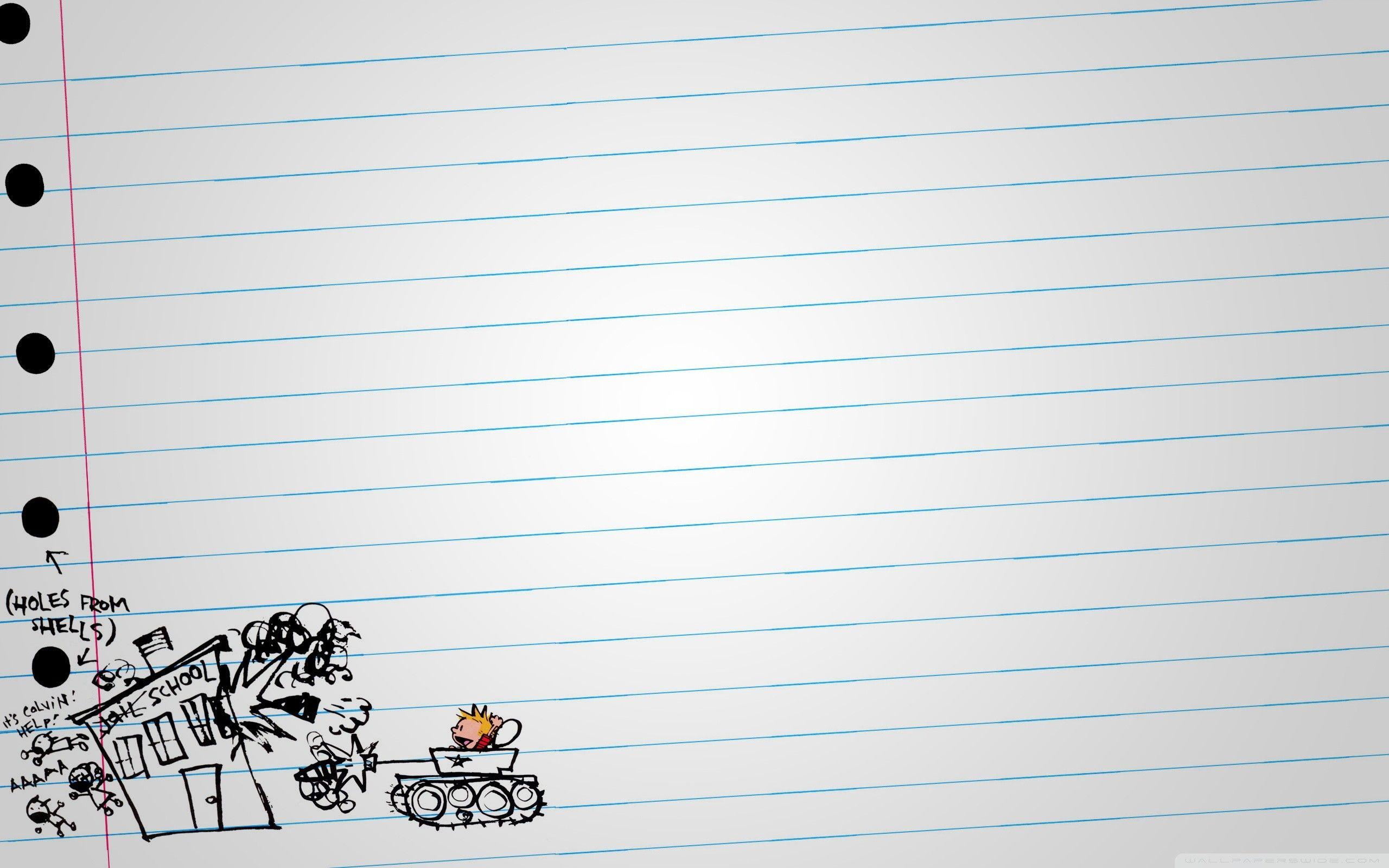 Doodle Laptop Wallpapers - Top Free Doodle Laptop Backgrounds ...