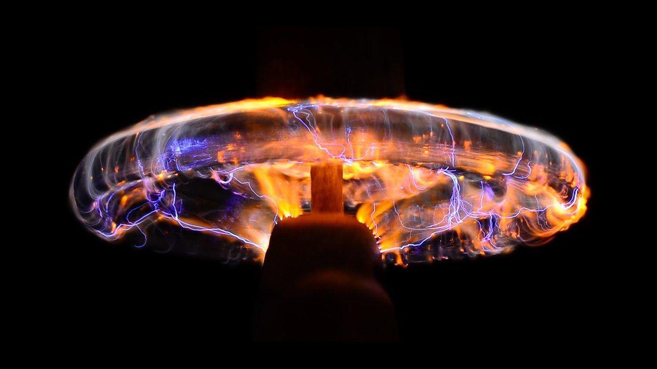 Mechatronics Engineering Wallpapers - Top Free Mechatronics Engineering ...