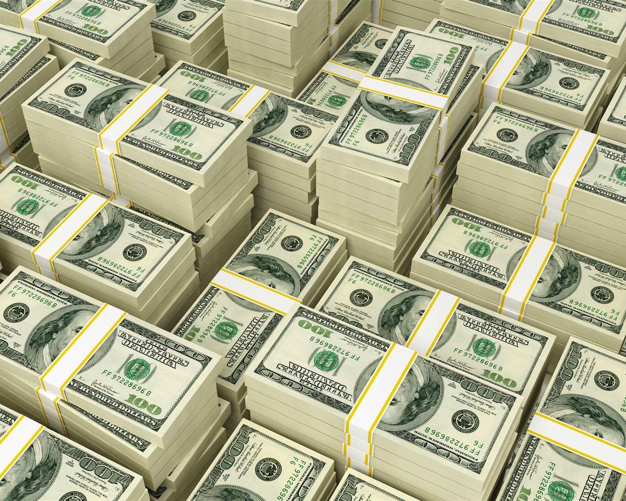 Cool Money Wallpapers - Top Free Cool Money Backgrounds - WallpaperAccess