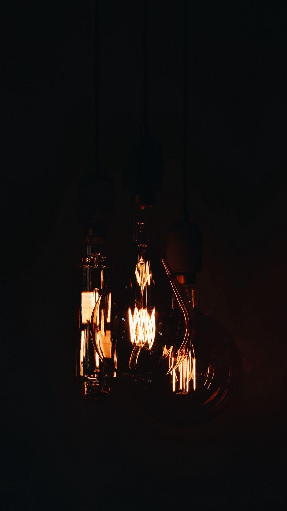 Electrical Wallpapers - Top Free Electrical Backgrounds - WallpaperAccess